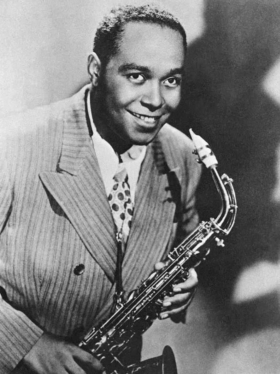 COOL JAZZ, MÚSICA PARA LAS MASAS ELEGANTES