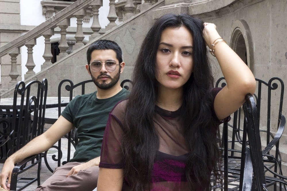 Canciones archivos - Revista Yaconic