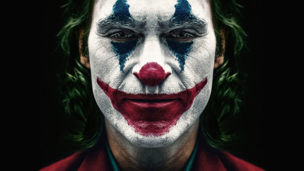 Quasar [ehpad] vs Joker [Faceless] & Islandel Scandinave - INTERCEPTION ...