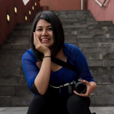 ARRIAD EL FOQUE, UN CUENTO DE ANA MARÍA SHUA