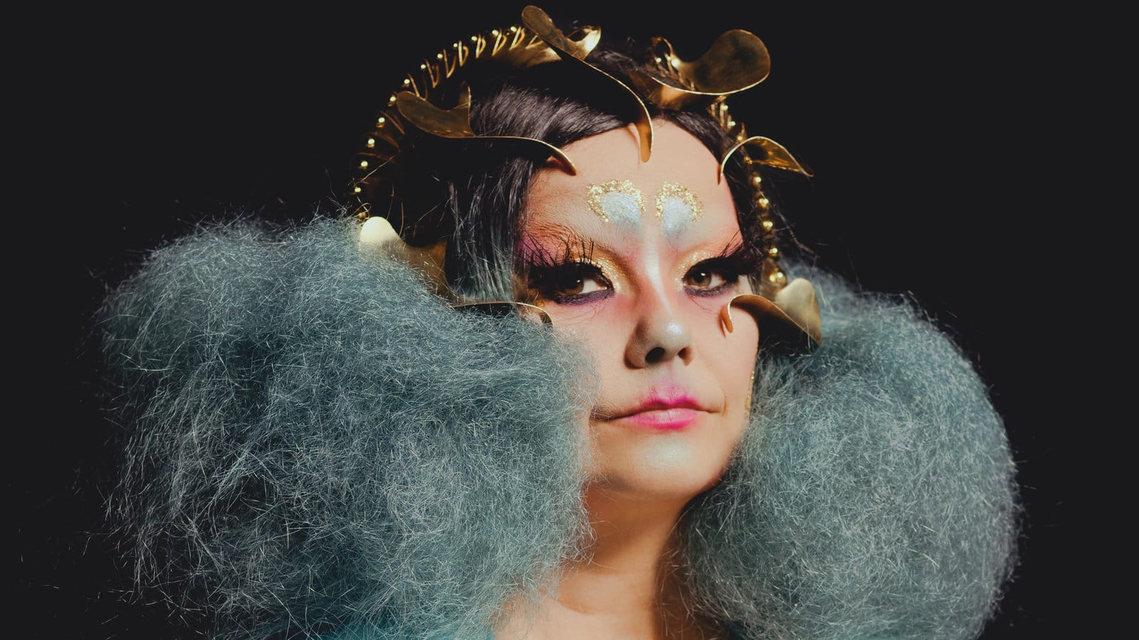 Björk y la entrevista que confundió a los fans por su postura ambiental