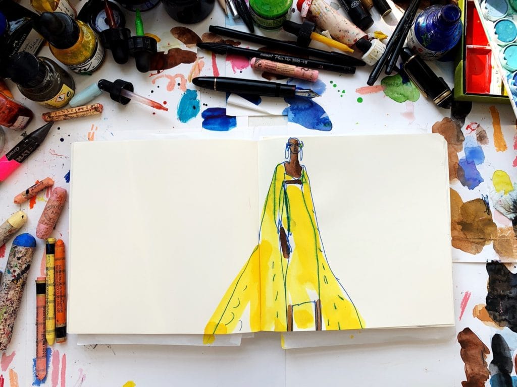 EL GRILLO MAESTRO, DE AUGUSTO MONTERROSO