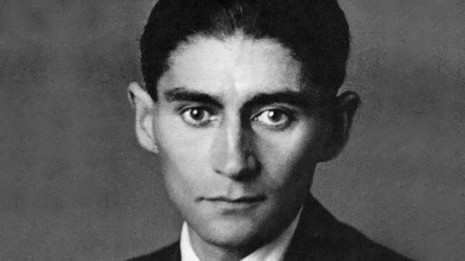 UNA CONFUSIÓN COTIDIANA, DE FRANZ KAFKA