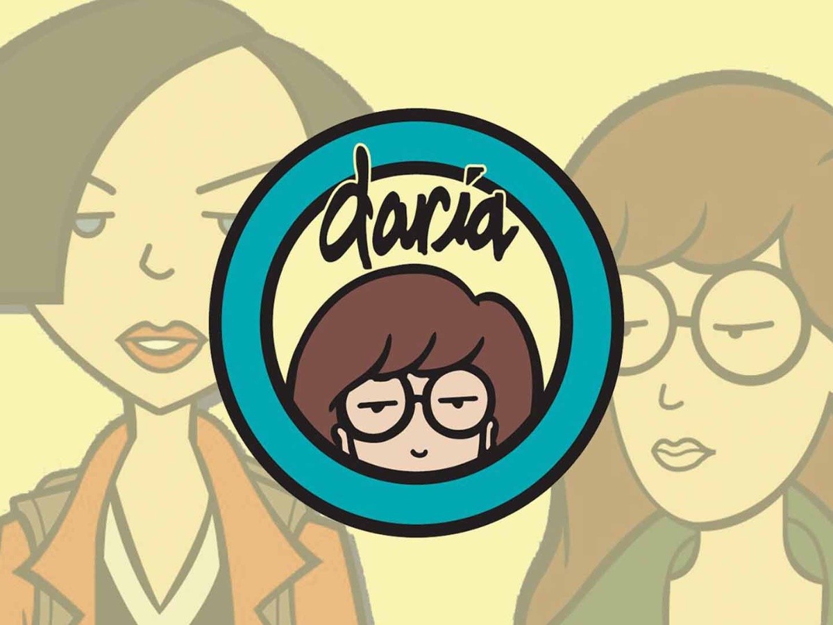 ESCUCHA TODAS LAS CANCIONES QUE SALIERON EN DARIA