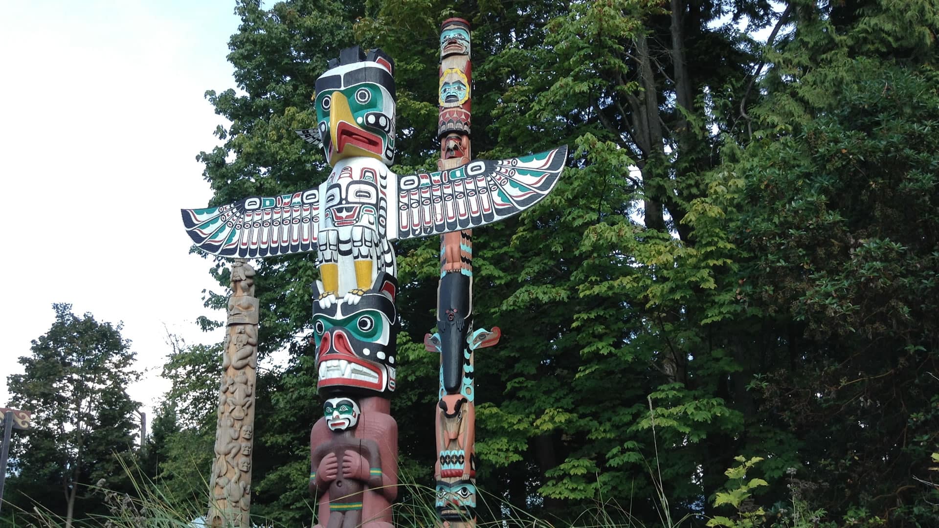 GUÍAS ESPIRITUALES: 7 DISTINTOS TIPOS