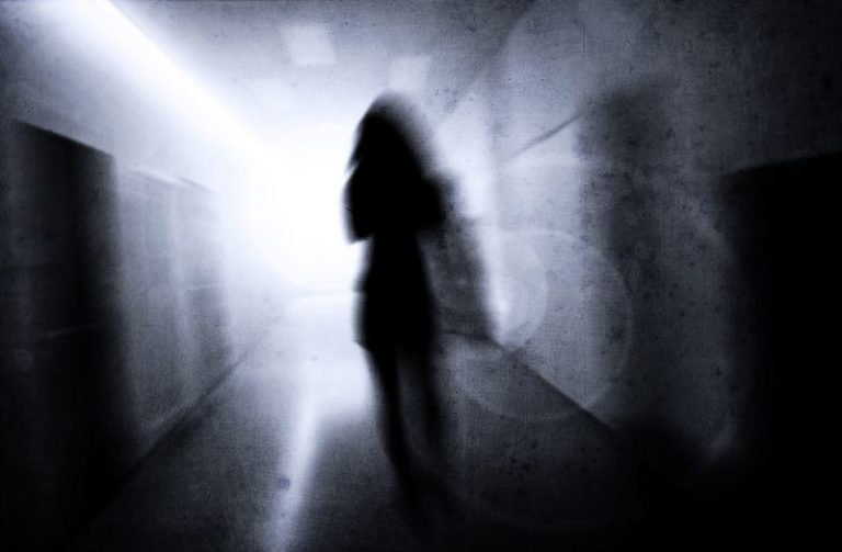 FENÓMENOS PARANORMALES, ¿QUÉ SON Y QUÉ TIPOS HAY?