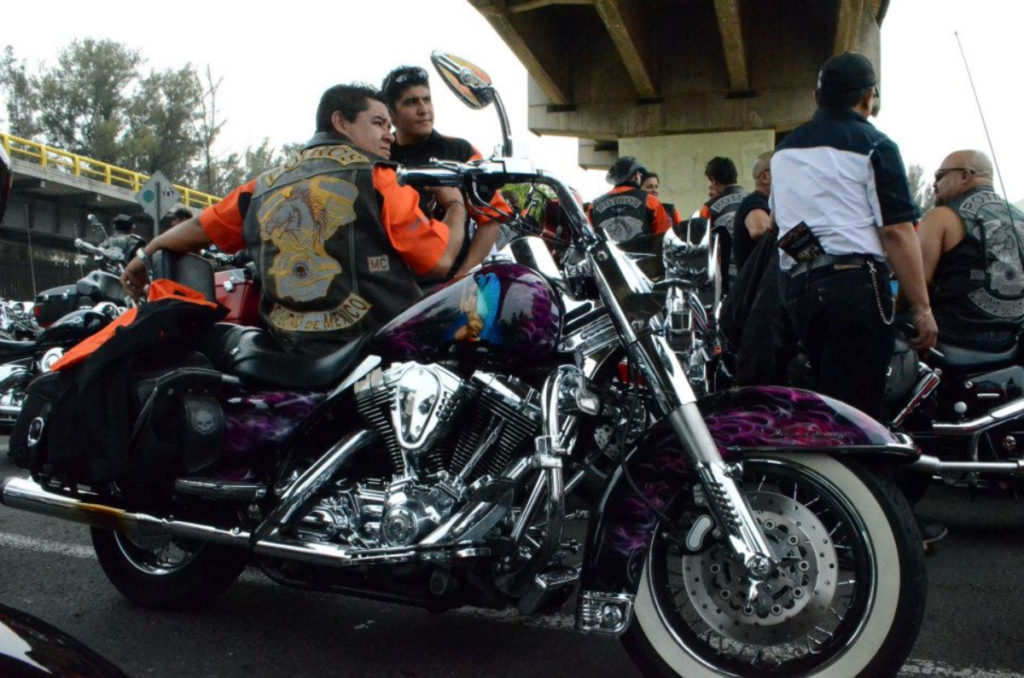 MC archivos - Revista Yaconic