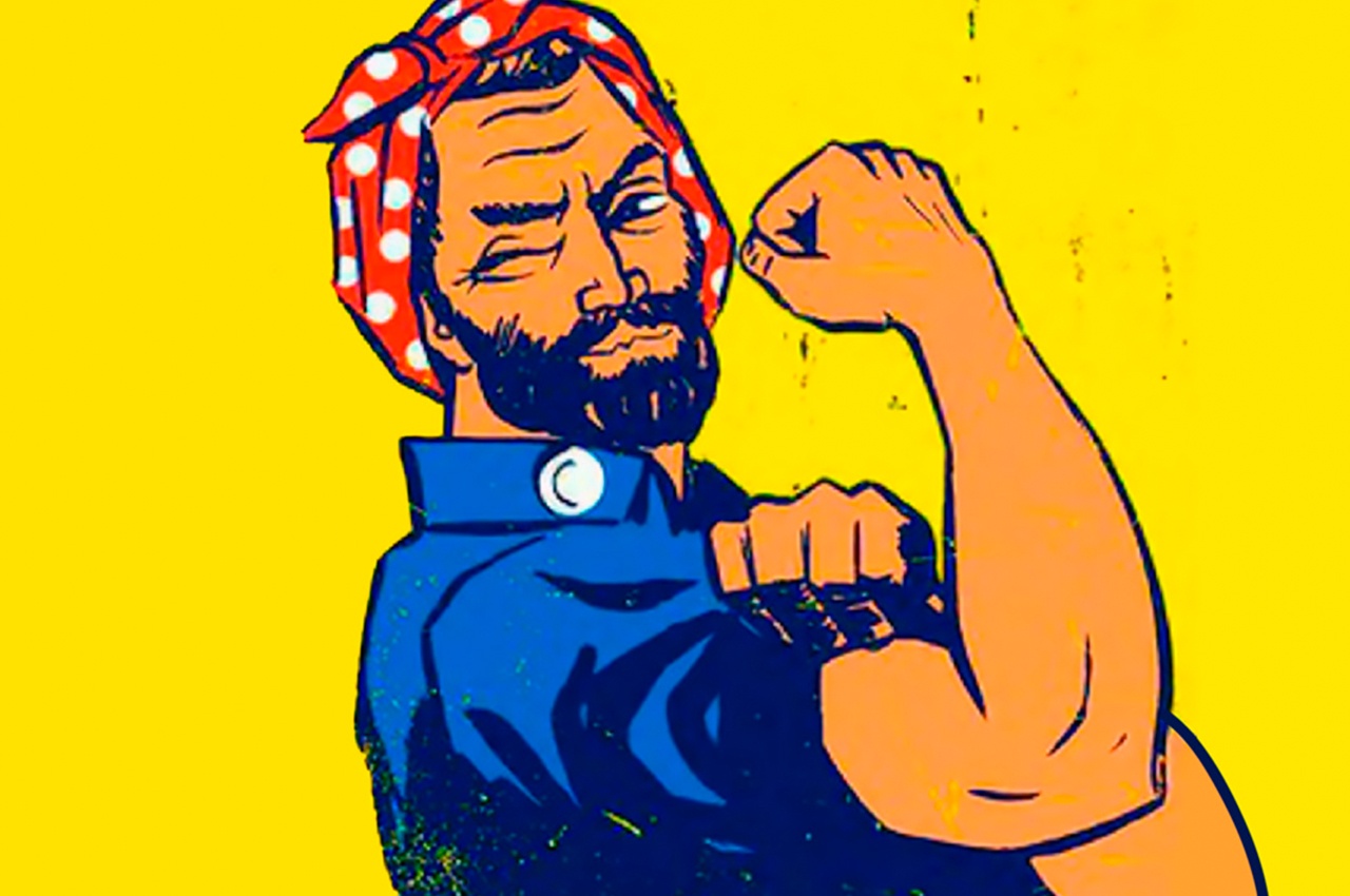 EL SIGNIFICADO DETRÁS DEL POLÉMICO "ONVRE"