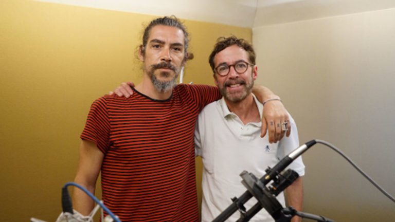 EL SIGNIFICADO DETRÁS DEL POLÉMICO "ONVRE"