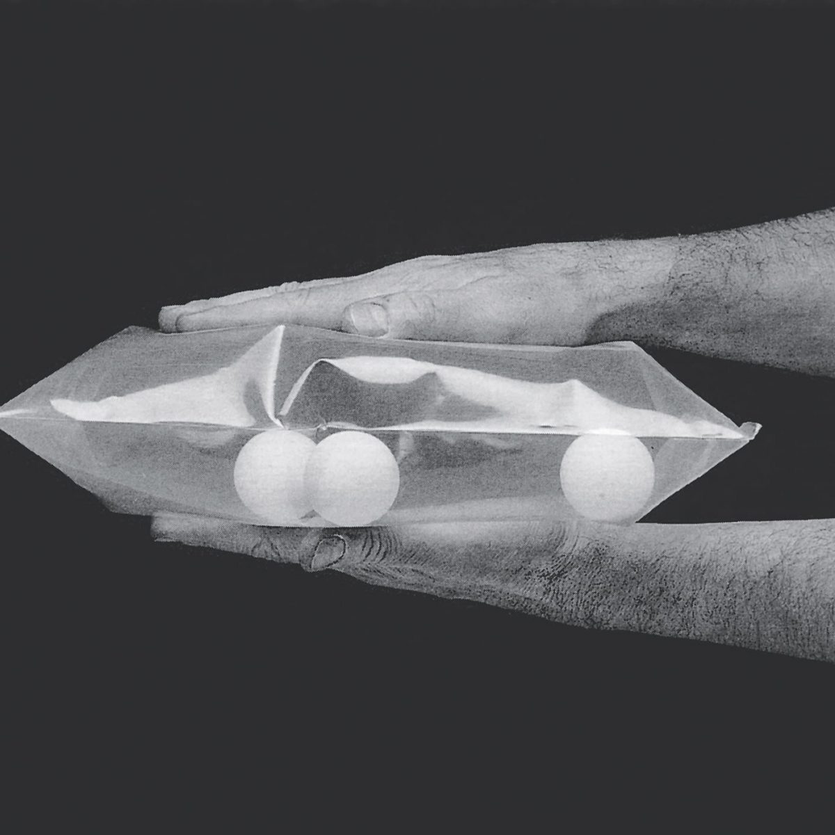 LYGIA CLARK: EL INICIO DEL MOVIMIENTO NEOCONCRETO