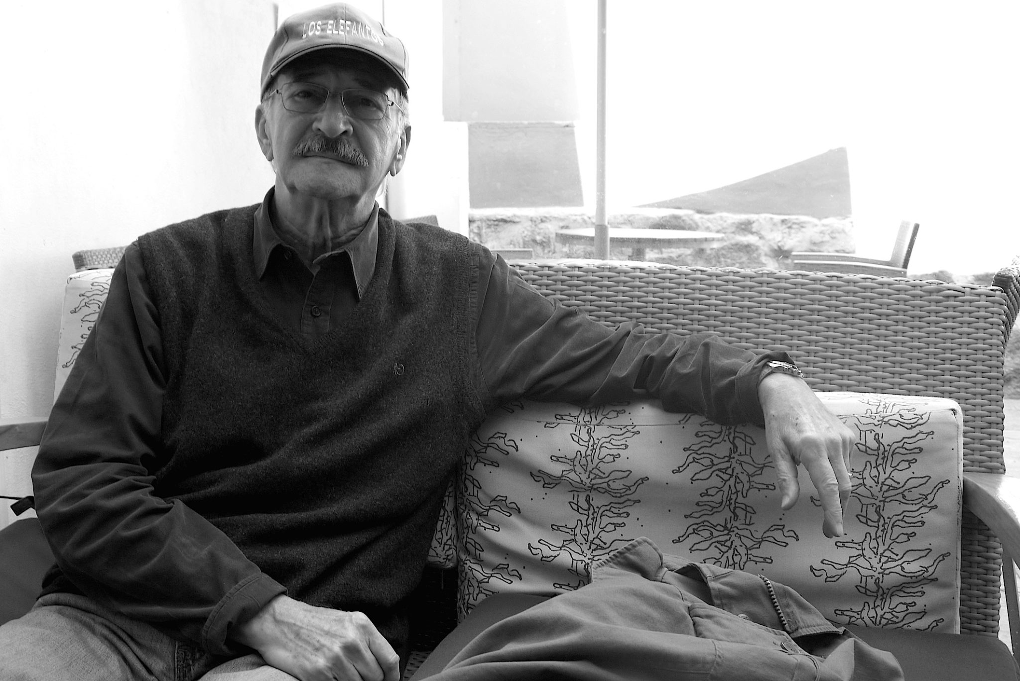 Las mejores películas de rumberas de la época de oro del cine mexicano