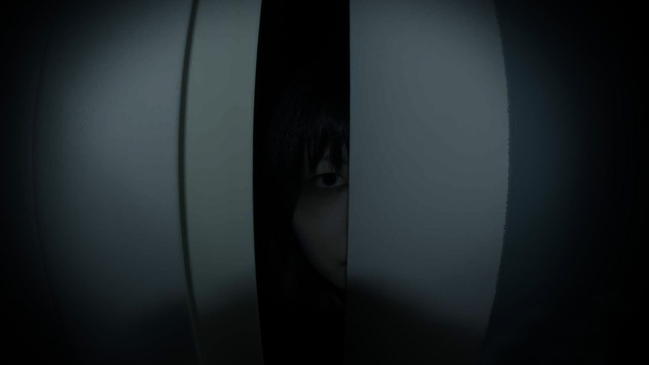 Escalofriantes cuentos de terror japoneses