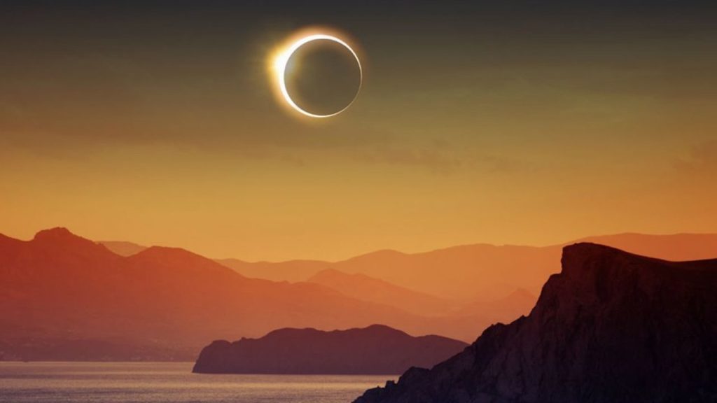 lugares para ver los eclipses archivos - Revista Yaconic