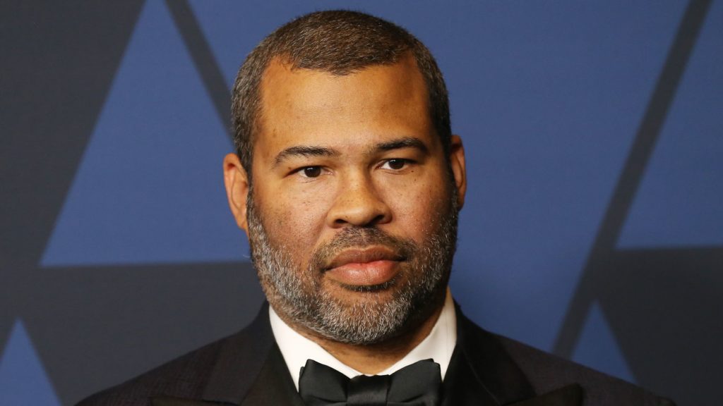 Jordan Peele archivos - Revista Yaconic