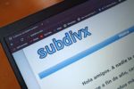 Subdivx, la legendaria página de subtítulos sigue viva