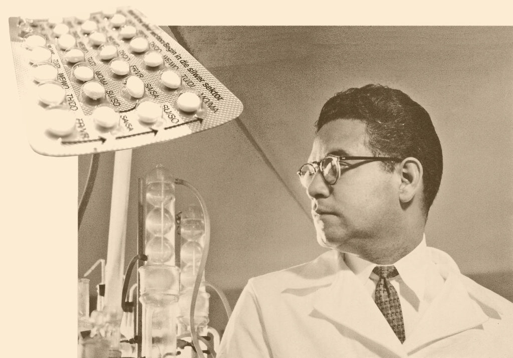 embarazo archivos - Revista Yaconic