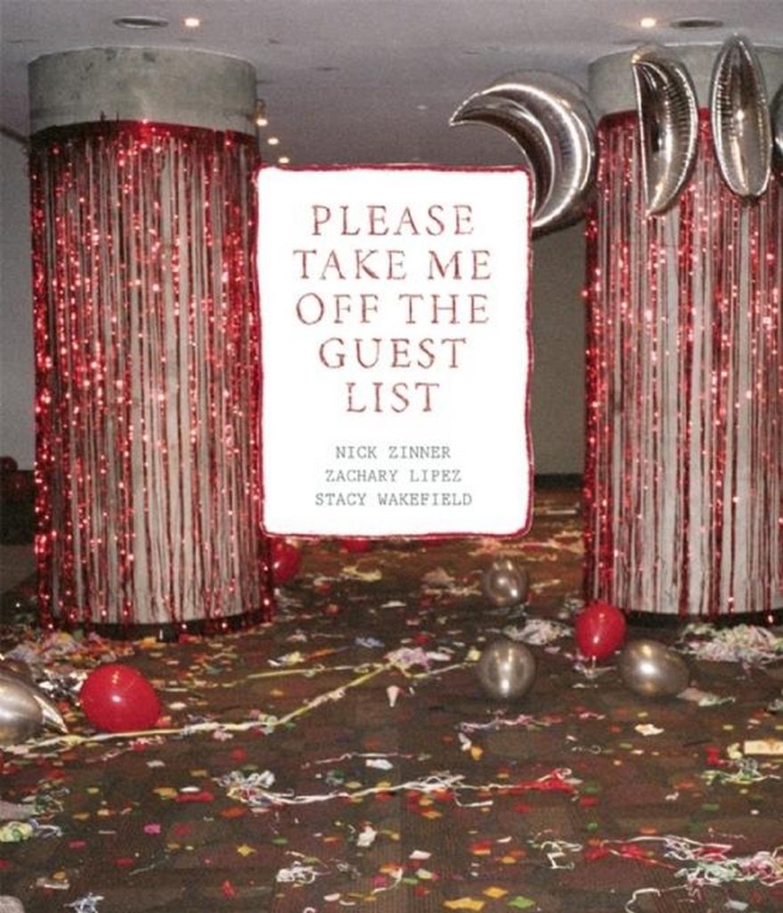 Los 10 mejores libros sobre punk rock