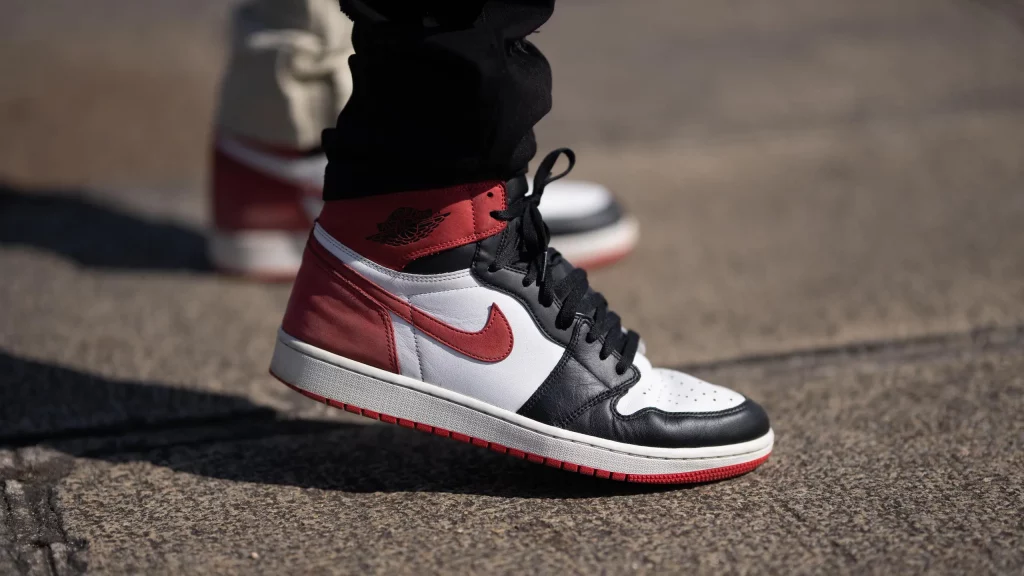 Colaboraciones Nike archivos - Revista Yaconic
