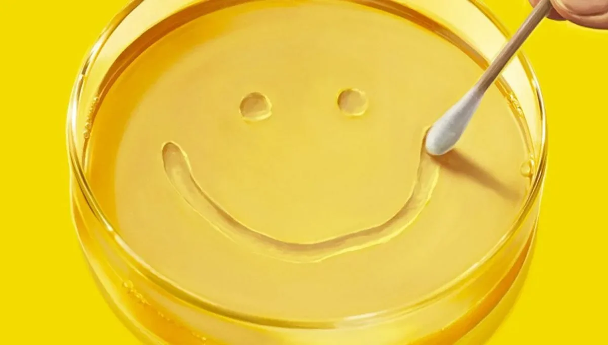 Wycaro 339: todo sobre la nueva serie de Vince Gilligan