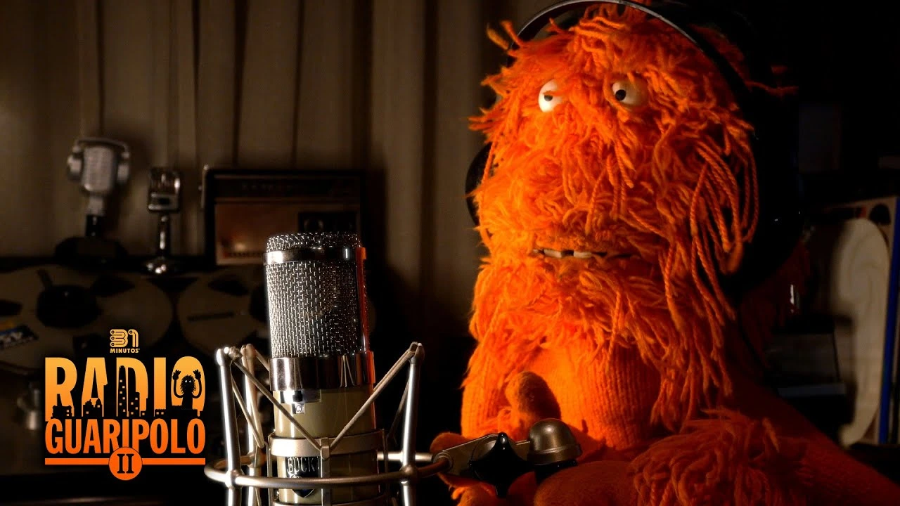 31 minutos en concierto: boletos y fechas del tributo