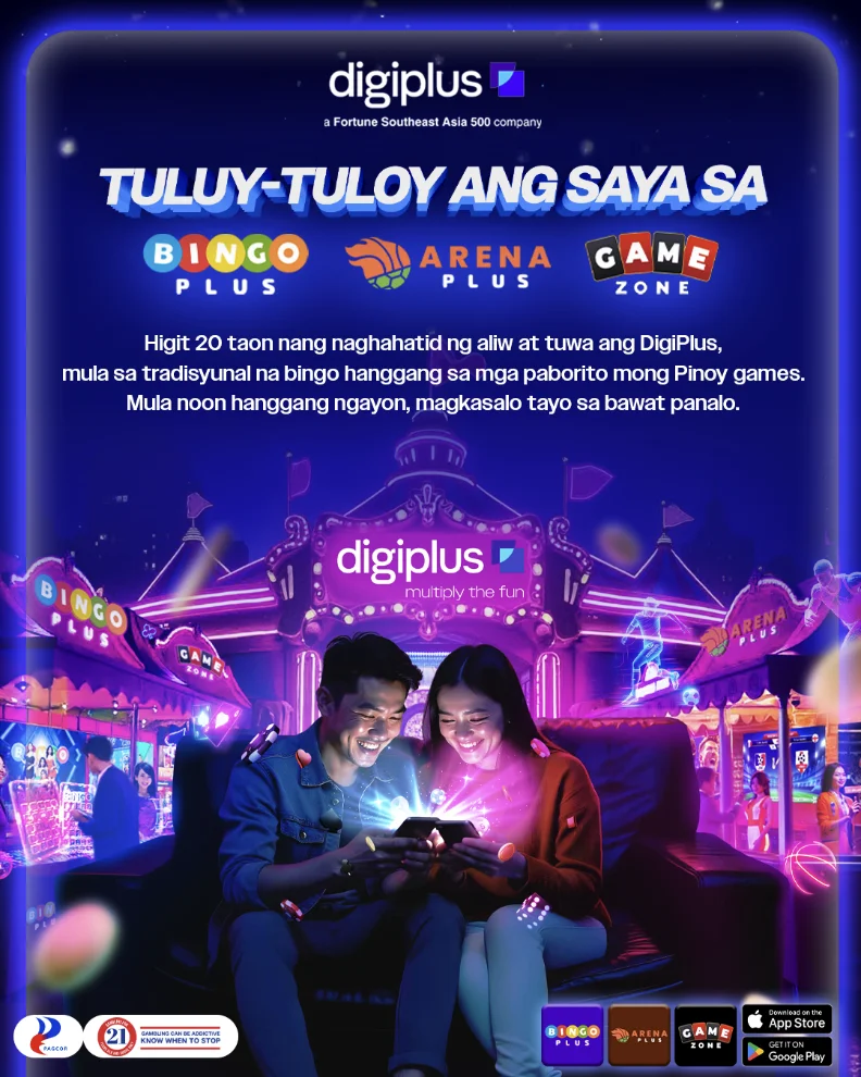 What You Can Expect After Downloading the Game Zone App